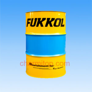 KH 6459 Lubrication Grease – CHARMITOP MACHINE PARTS LIMITED