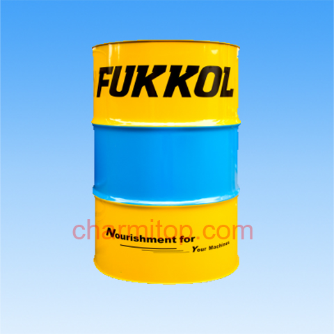 VITOL-KS Dielectric Fluid for Small Hole Drilling EDM – CHARMITOP ...